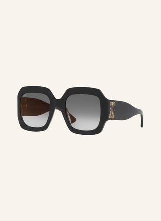 Cartier Sonnenbrille ct0434s schwarz