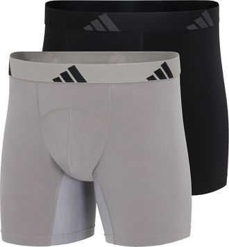 adidas Boxer Active Flex Ergonomic