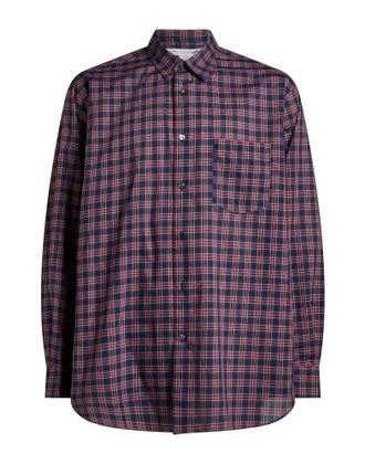 Comme Des Gar&ccedil;ons TOPS - Hemden auf YOOX.COM