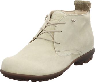 Think KONG HERREN_3-000144