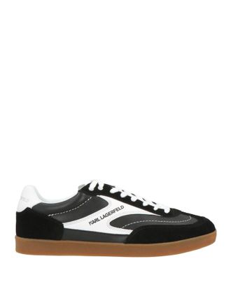 Karl Lagerfeld KARL CARES KANDIDATE