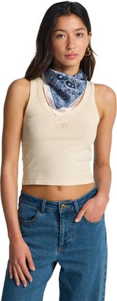 Billabong Top Rerun