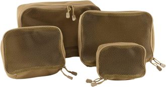 Brandit Kulturtasche
