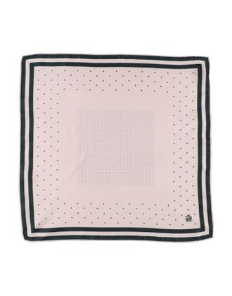 Dunhill ACCESSOIRES - Krawatten & Fliegen auf YOOX.COM