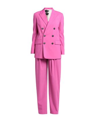 Dsquared2 ANZ&Uuml;GE und CO-ORDS - Anz&uuml;ge auf YOOX.COM