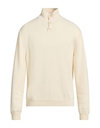 Daniele Fiesoli STRICKWAREN - Pullover auf YOOX.COM