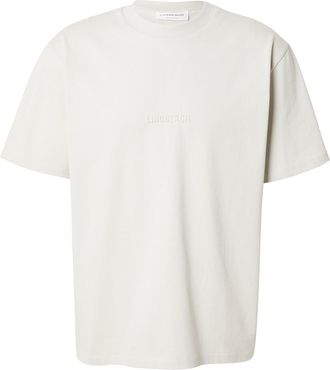 Lindbergh T-Shirt