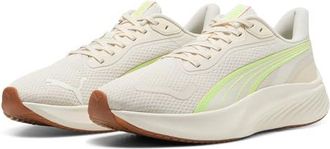 Puma Pounce Lite Running Shoes EU 37 1/2