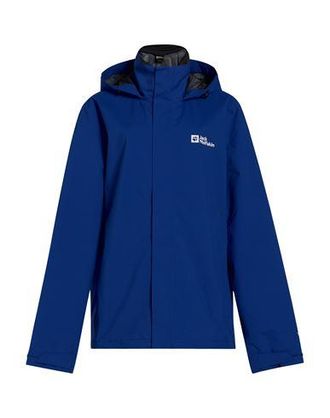 Jack Wolfskin MANTEAUX - Vestes et blousons sur YOOX.COM