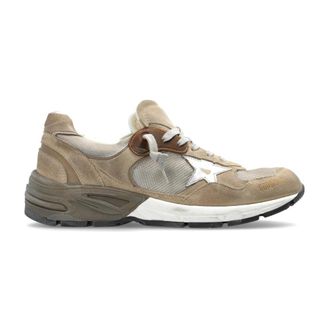 Golden Goose Herren, Schuhe, Beige, 39 EUGr&ouml;&szlig;e