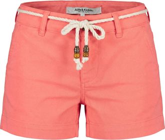 Alife And Kickin Shorts Reina