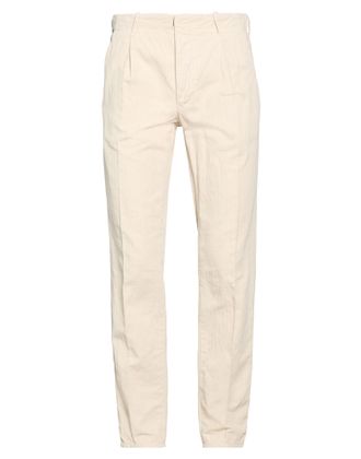 Incotex HOSEN & R&Ouml;CKE - Hosen auf YOOX.COM