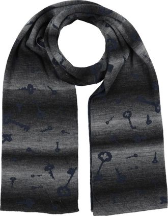 Daniele Alessandrini ACCESSOIRES - Schals auf YOOX.COM