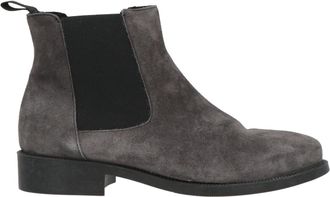 Frau SCHUHE - Stiefeletten auf YOOX.COM
