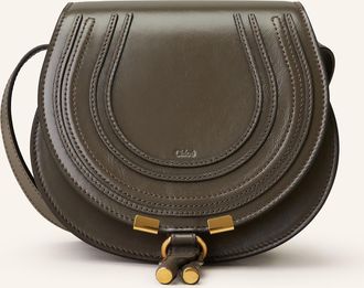 Chlo&eacute; Umh&auml;ngetasche Marcie grau