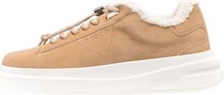 Guess Elbina FLFELBSUE12COGNAC, Basket - 40 EU