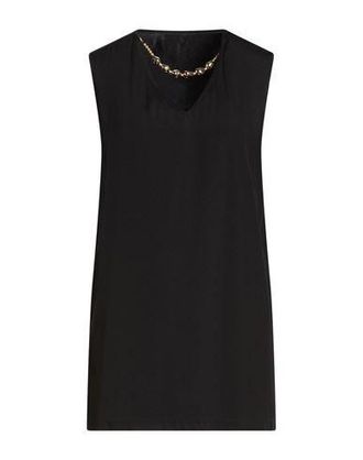 Fabiana Filippi TOPS - Tops sur YOOX.COM