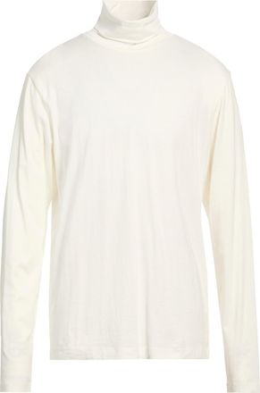 Trusted Handwork TOPS - T-shirts auf YOOX.COM
