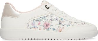 Aldo Sneakers Aldo Areanne 14194882 Wei&szlig;