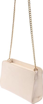 About You Tasche Josie