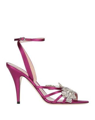 Valentino Garavani CHAUSSURES - Sandales sur YOOX.COM