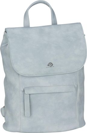 Greenburry Madl Dasch Fanzi Rucksack 32 cm