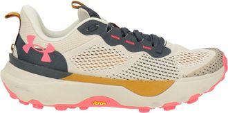 Under Armour SCHUHE - Sneakers auf YOOX.COM