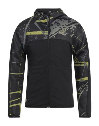 Emporio Armani TOPS - Sweatshirts auf YOOX.COM