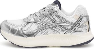Woden Sneaker Freja