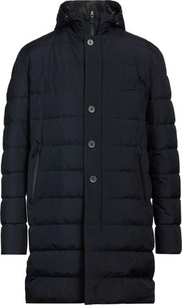 Herno JACKEN & M&Auml;NTEL - Pufferjacken & Daunenjacken auf YOOX.COM