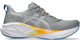 Asics Asics NOVABLAST 5 Sneaker