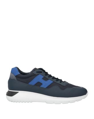 Hogan SCHUHE - Sneakers auf YOOX.COM