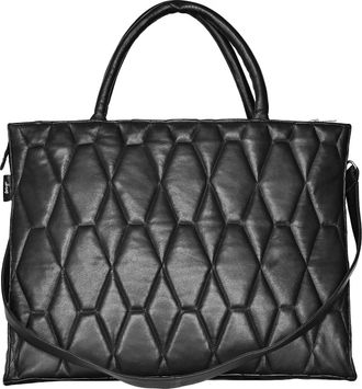 Maze Handtasche