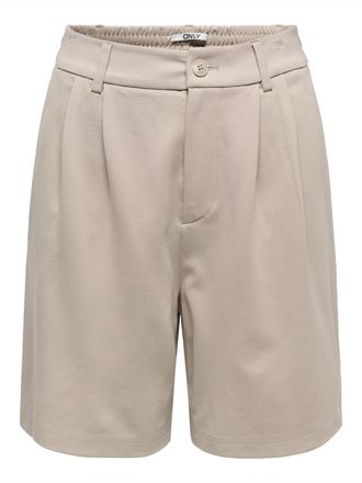 Only Shorts ONLPOPTRASH