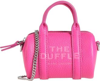 Marc Jacobs TASCHEN - Handtaschen auf YOOX.COM