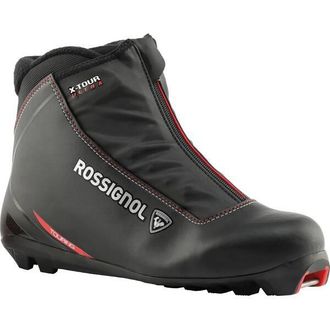 Rossignol Herren Langlaufschuhe X-TOUR ULTRA