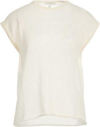 Crossley MAILLE - Pullover sur YOOX.COM