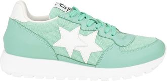 2Star SCHUHE - Sneakers auf YOOX.COM
