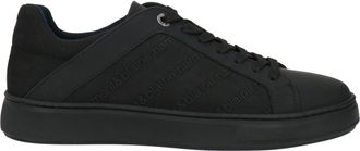 Harmont & Blaine SCHUHE - Sneakers auf YOOX.COM