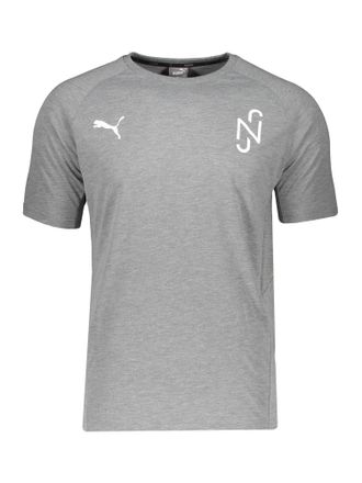 Puma Funktionsshirt Neymar