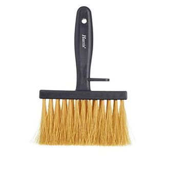 Harris Essentials Paste Brush | Tapezierpapier Aufh&auml;ngung | 12,7 cm