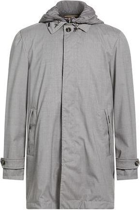 Moorer MANTEAUX - Manteaux longs et trenchs sur YOOX.COM