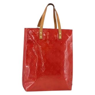 Louis Vuitton Damen, Pre-Owned, Rot, ONE SIZEGr&ouml;&szlig;e