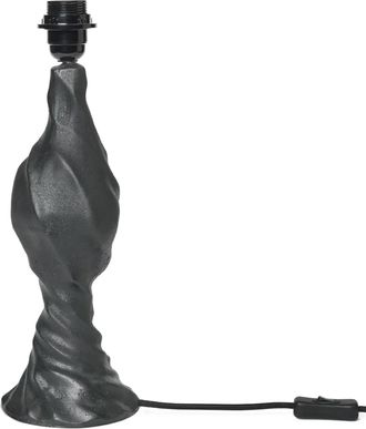 Ferm Living Pied de lampe Moltan Ferm Living