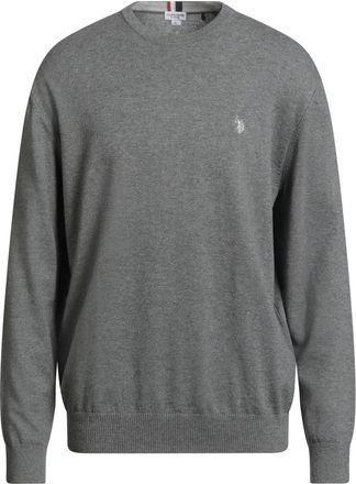 U.S.Polo Association STRICKWAREN - Pullover auf YOOX.COM