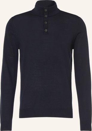 Reiss Reiss Troyer Farnham blau