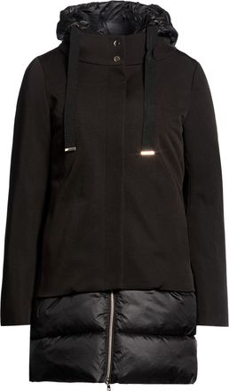 Breras Milano JACKEN & M&Auml;NTEL - Pufferjacken & Daunenjacken auf YOOX.COM