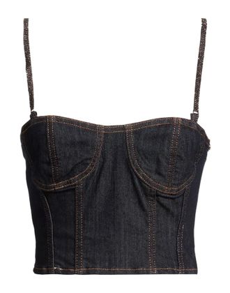 Liu Jo TOPS - Tops auf YOOX.COM