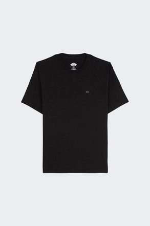 Dickies T-shirt - Taille XS