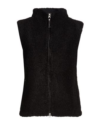 Parajumpers JACKEN & M&Auml;NTEL - Westen auf YOOX.COM